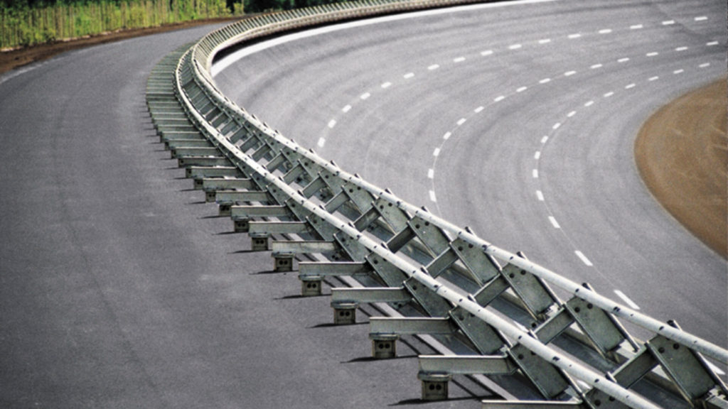 Race & Test Tracks - VOLKMANN & ROSSBACH GmbH