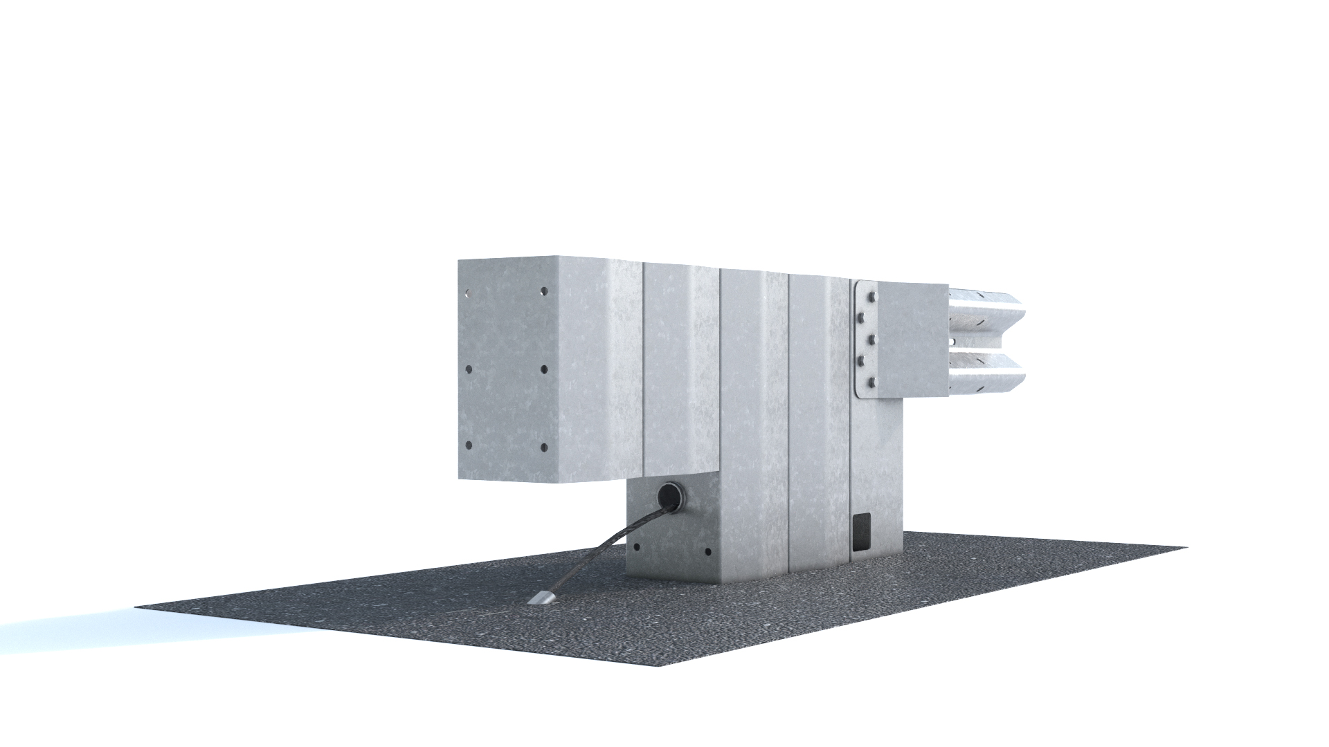 Obex MT T50 Terminal | Terminal