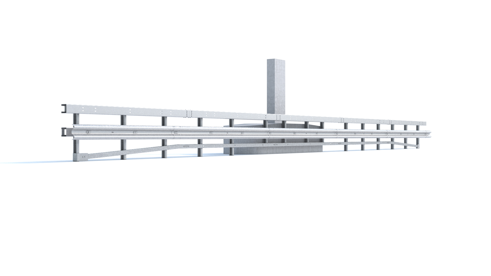 Super-Rail VZB | Standard