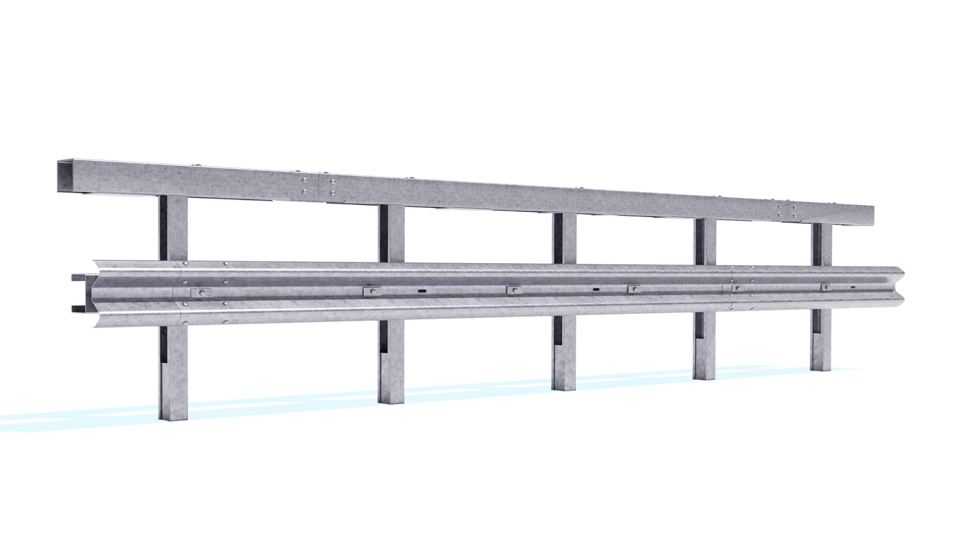 Super Rail HS Standard super-rail-hs-standard